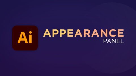 Appearance Panel - Kheng Wai